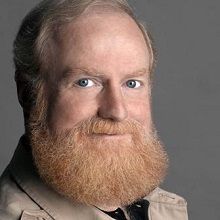 Bran Ferren | Business and Innovation Keynote Speaker | Speakers Corner